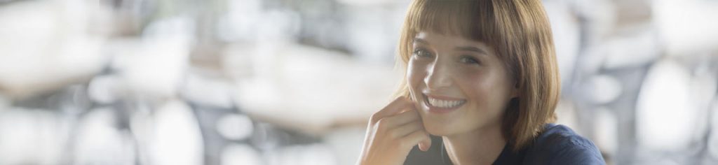 In Italia - Societe Generale Insurance