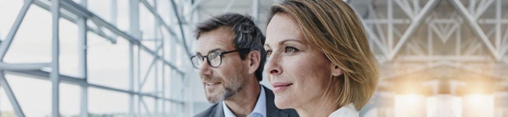 Il Gruppo - Societe Generale Insurance